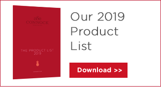 A & E Connock | Suppliers of speciality ingredients to the personal ...